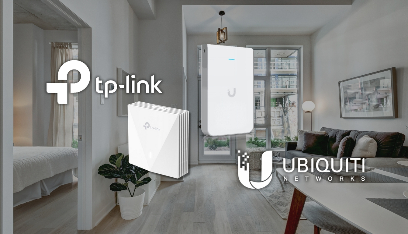 home technology store | HAP